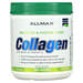 ALLMAX, Collagen with Biotin & Vitamin C, Unflavored, 15.5 oz (440 g)