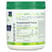 ALLMAX, Collagen with Biotin & Vitamin C, Unflavored, 15.5 oz (440 g)