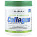 ALLMAX, Collagen with Biotin & Vitamin C, Unflavored, 15.5 oz (440 g)