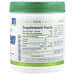 ALLMAX, Collagen with Biotin & Vitamin C, Unflavored, 15.5 oz (440 g)