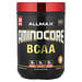 ALLMAX, AMINOCORE™ BCAA, Sweet Tea, 345 g (0.76 lbs)