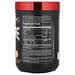 ALLMAX, AMINOCORE™ BCAA, Sweet Tea, 345 g (0.76 lbs)