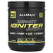 ALLMAX, Impact™ Igniter Sport, Pre Workout, Blue Raspberry, 11.64 oz ...