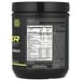 ALLMAX, Impact™ Igniter Sport, Pre Workout, Blue Raspberry, 11.64 oz ...