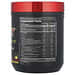 ALLMAX, IMPACT Igniter Xtreme, 운동 전, 파인애플 망고, 360g(12.7oz)