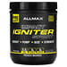 ALLMAX, IMPACT™ IGNITER Sport, Pre-Workout, Peach Mango, 11.29 oz (320 g)