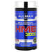 ALLMAX, エッセンシャルズ、HMB（β-ヒドロキシ-β-メチル酪酸）3000、ベジカプセル120粒