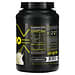 ALLMAX, Sport, ALLPRO™ Advanced Protein, Vanilla, 3.2 lb (1,453 g)