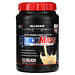 ALLMAX, QuickMass®, 빠른 질량 증가 촉매, 바닐라, 1.59kg(3.5lbs)