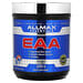 ALLMAX, エッセンシャルズ、EAA（必須アミノ酸）、320g（11.29オンス）