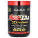 ALLMAX, MUSCLEAA™エクストリーム、チェリーライムエイド、532g（1.17ポンド）
