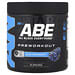 ABE, Pre-workout, Blue Raspberry, 13.75 oz (390 g)