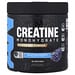 ABE, Creatine Monohydrate, Micronized Powder, Blue Raspberry, 10.58 oz ...