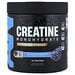 ABE, Creatine Monohydrate, Micronised Powder, Blue Raspberry, 10.58 oz ...