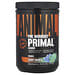 Animal, Pre Workout Primal™ Powder, Candy Crush'd, 1.11 lb (505 g)