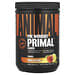 Animal, Pre Workout Primal™ Powder, Pre Workout Primal™ Pulver, Wick'd ...
