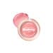 alternativestereo, Balmy Cream Cheek, No.1 Baby Rose, 0.08 oz (2.5 g)