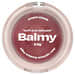 alternativestereo‏, Balmy Cream Cheek, ורד רך מס' 5, 2.5 גרם (0.08 אונקיות)