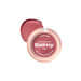 alternativestereo‏, Balmy Cream Cheek, ורד רך מס' 5, 2.5 גרם (0.08 אונקיות)