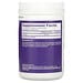 Advanced Orthomolecular Research AOR, L-Glutamine Powder, Premium, 450 g