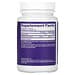 Advanced Orthomolecular Research AOR, Mastica Chios, 400 mg , 120 Capsules