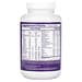 Advanced Orthomolecular Research AOR, Ortho Core, 180 Capsules