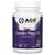 Advanced Orthomolecular Research AOR, Cardio Mag 2.0, 120 Capsules