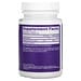 Advanced Orthomolecular Research AOR, Strontium Support II, 341 mg , 60 ...