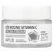 APLB, Adenosine Vitamin C Facial Cream , 1.86 fl oz (55 ml)