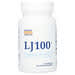 Advance Physician Formulas, LJ 100®, 25 mg, 60 Capsules