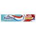 Aquafresh, Triple Protection® Fluoride Toothpaste, Cavity Protection ...