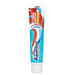 Aquafresh, Triple Protection® Fluoride Toothpaste, Cavity Protection ...