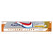Aquafresh, Extreme Clean Fluoride Toothpaste, Whitening Action, Mint ...