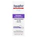 Aquaphor, Baby, Fast Relief Diaper Rash Paste, 3.5 oz (99 g)