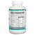 Nutricology, OcuDyne II, 200 Vegetarian Capsules