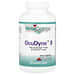 Nutricology, OcuDyne™ II, 200 Vegetarian Capsules