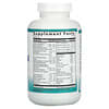 Nutricology, OcuDyne II, 200 Vegetarian Capsules