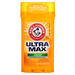 Arm & Hammer, UltraMax, Solid Antiperspirant Deodorant, Fresh, 2.6 oz ...
