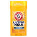 Arm & Hammer, UltraMax, Desodorante antitranspirante sólido para ...
