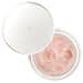 ClarityRx, Live + Be Well, Probiotic + Pink Himalayan Salt Mask, 1.7 oz ...