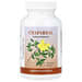 Arizona Natural, Chaparral, 180 Capsules (500 mg per Capsule)