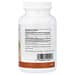 Arizona Natural, Chaparral, 180 Capsules (500 mg per Capsule)