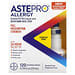 ASTEPRO, Allergy, Antihistamine Nasal Spray, Fragrance-Free, 0.78 fl oz ...