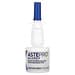 ASTEPRO, Allergy, Antihistamine Nasal Spray, Fragrance-Free, 0.78 fl oz ...