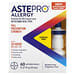 ASTEPRO, Allergy, Antihistamine Nasal Spray, 0.37 fl oz (11 ml)