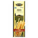 Alessi, Thin Breadsticks, 3 oz (85 g)