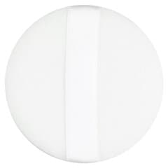 Airspun, Loose Face Powder, Naturally Neutral 070-11, 1.2 oz (35 g)