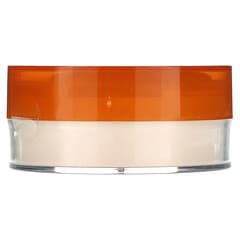 Airspun, Loose Face Powder, Translucent 070-24, 1.2 oz (35 g)