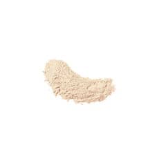 Airspun, Loose Face Powder, Translucent 070-24, 1.2 oz (35 g)