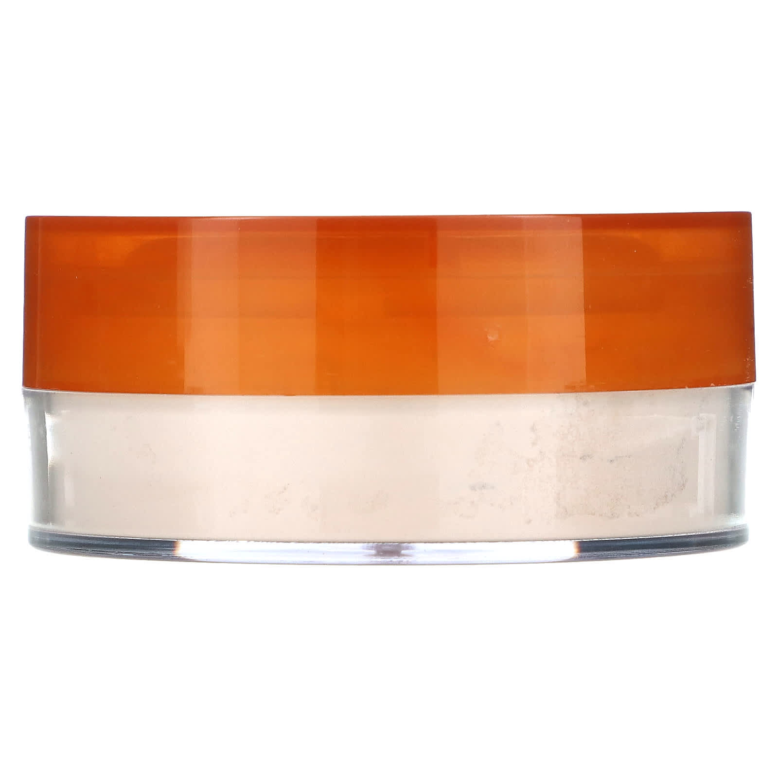 Airspun, Loose Face Powder, Translucent Extra Coverage 070-41, 1.2 oz ...